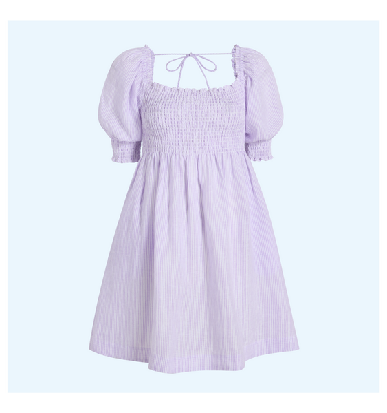 Short Dresses – Hill House Home