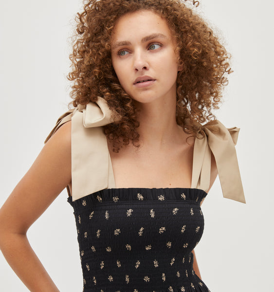 The Evolution of the Ellie – Hill House Home