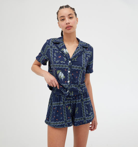 Pajamas & Robes Sale – Page 2 – Hill House Home