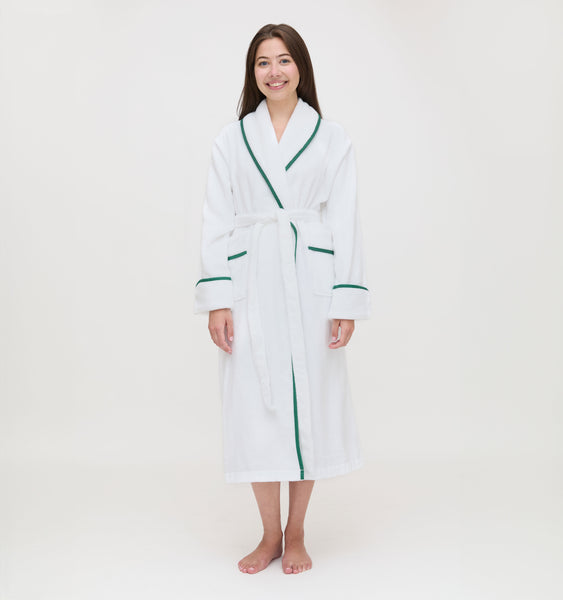 Bath & Robes – Hill House Home