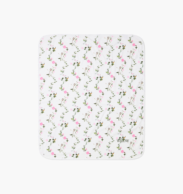 Baby – Hill House Home