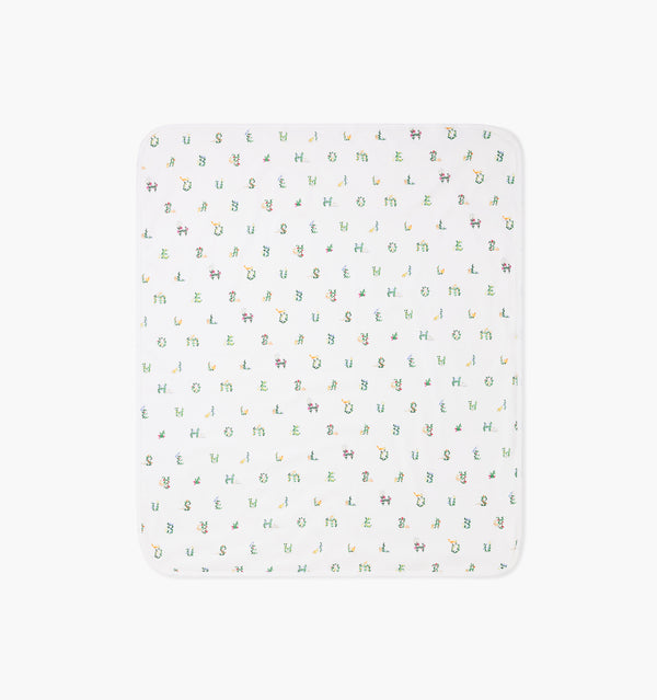 Baby – Hill House Home