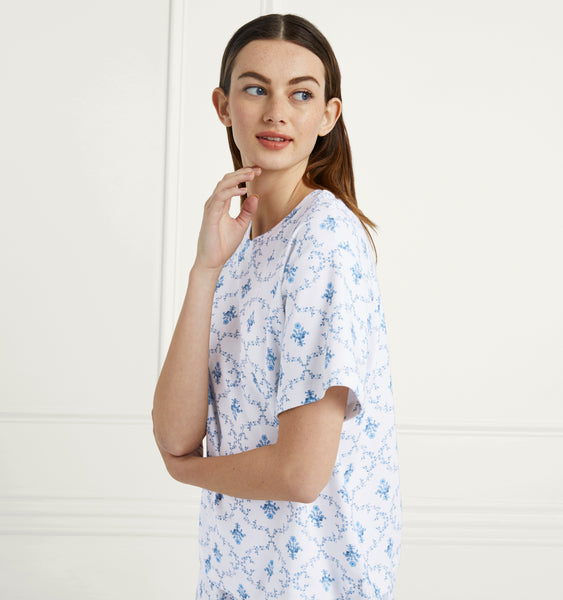 Pajama Sets | Hill House Home